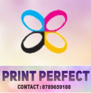 Demo Software Trial - Smart Identity Pro